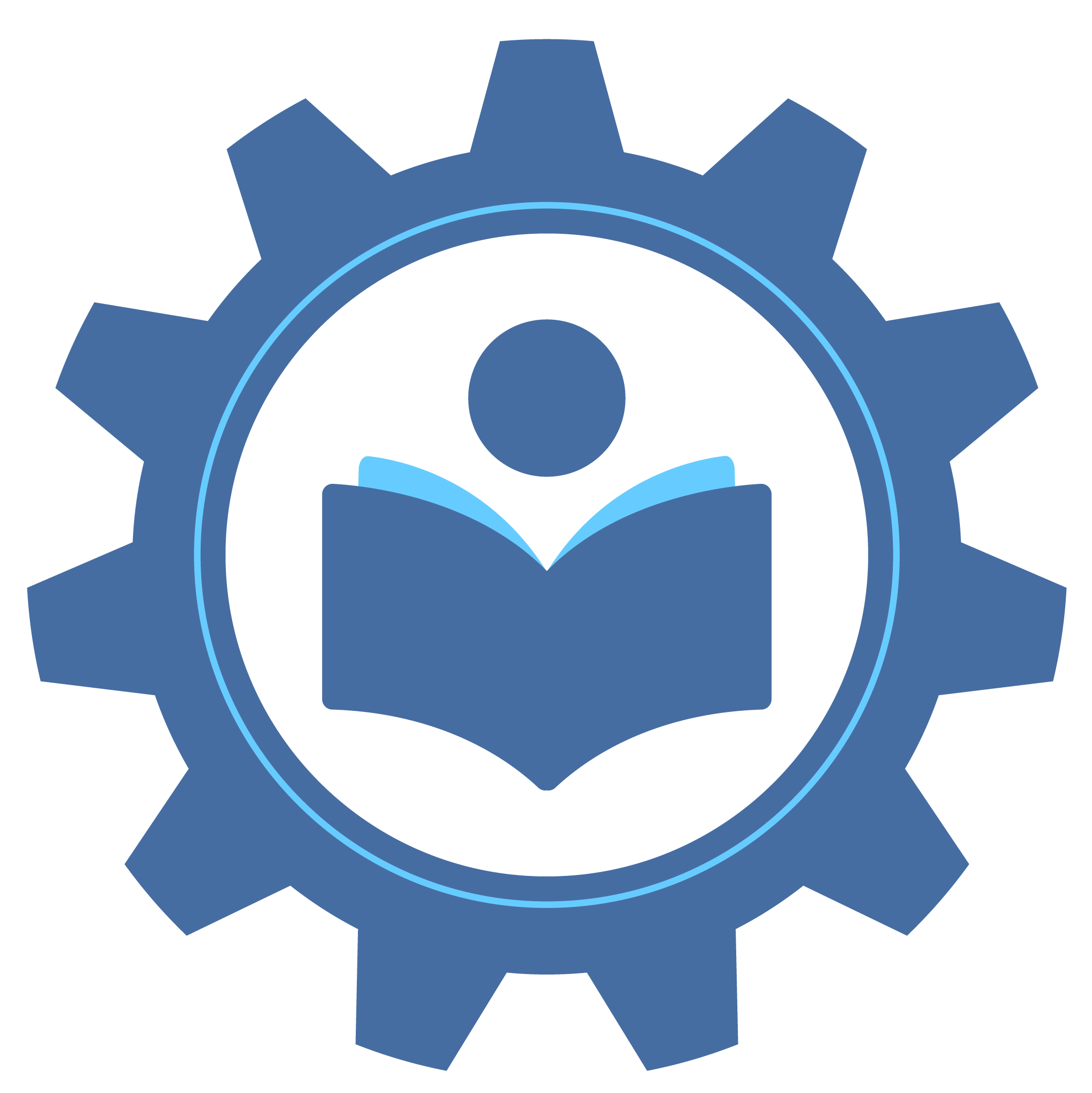 All courses | LMS-SKENSA